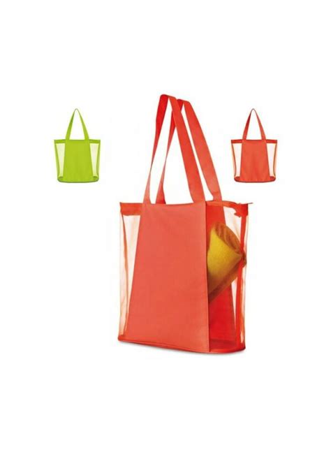 Sac De Plage Pour Femme Proscom Tunisie