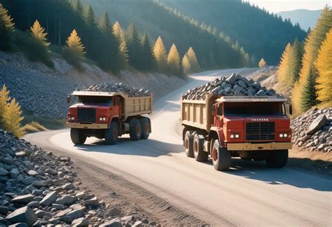 BHP Share Price Forecast What S Ahead For The Company In And