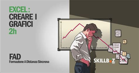 Corso Excel Formule E Funzioni