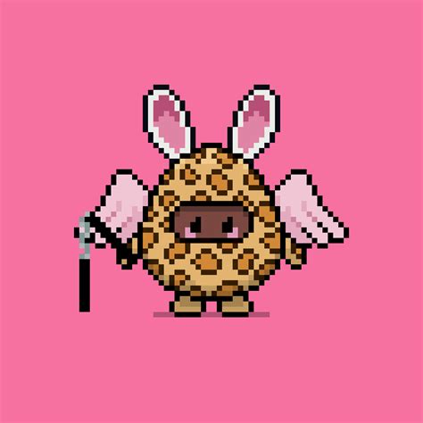 Egg Heads Club Album On Imgur