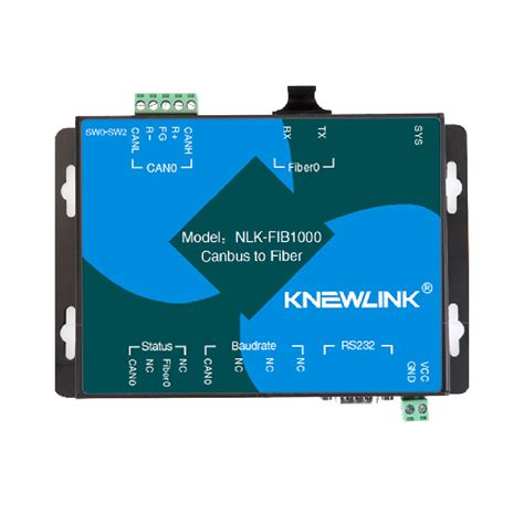 Knewlink工业交换机 Ac Dc交直流220v 110v以太网交换机 光纤收发器 网管型交换机 导轨式交换机 机架式交换机 Dc24v