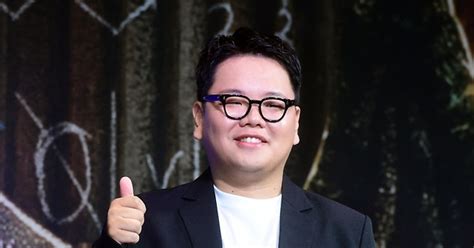 이나은 대리 용서 논란 곽준빈 전현무계획2 첫 녹화 불참