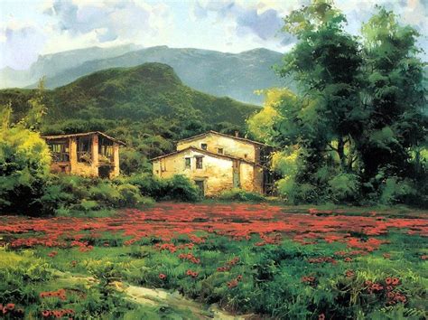 神奇的光合作用