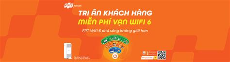 Modem Access Point Fpt Fpt Telecom