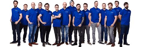 combell support 24 7 premium ondersteuning