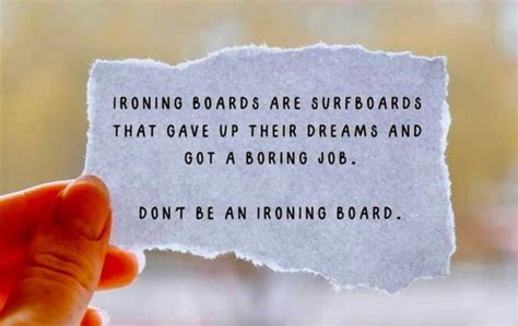 Margo Arrowsmith Lcsw On Linkedin Ageism Retirementincome