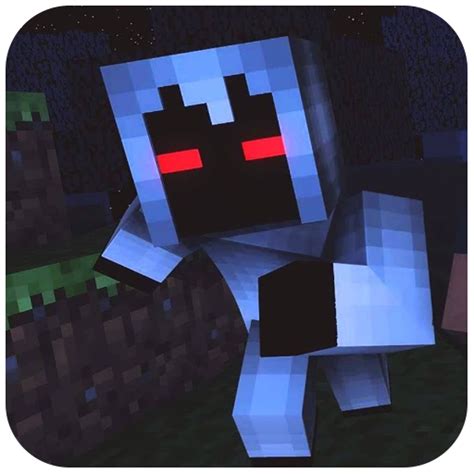 Entity Mod For Minecraft Pe For Pc Mac Windows 11 10 8 7 Free