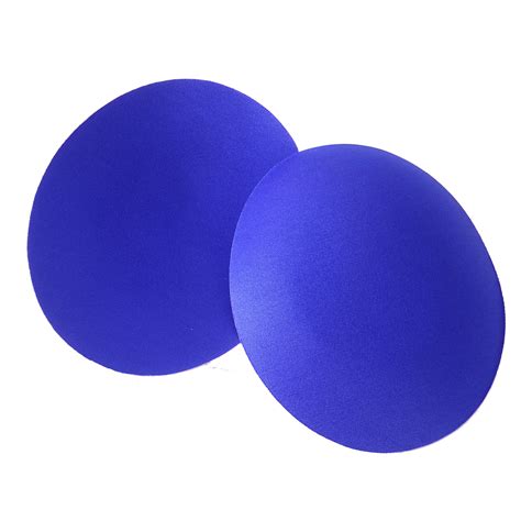 Fashion Mens Buttocks Enhancer Padded Butt Lifter Thick Enhancing