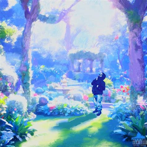 Mismatch Youtube Music Mismatch Youtube Music