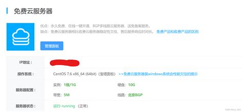 zerotier访问慢？ zerotier内网穿透网速贼慢 csdn博客