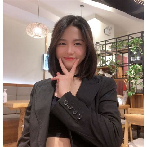 来个邀请码兄弟们 💪 奔的动态 taptap