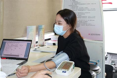 热血奉献，爱心永恒 民兴人踊跃参与无偿献血活动 知乎