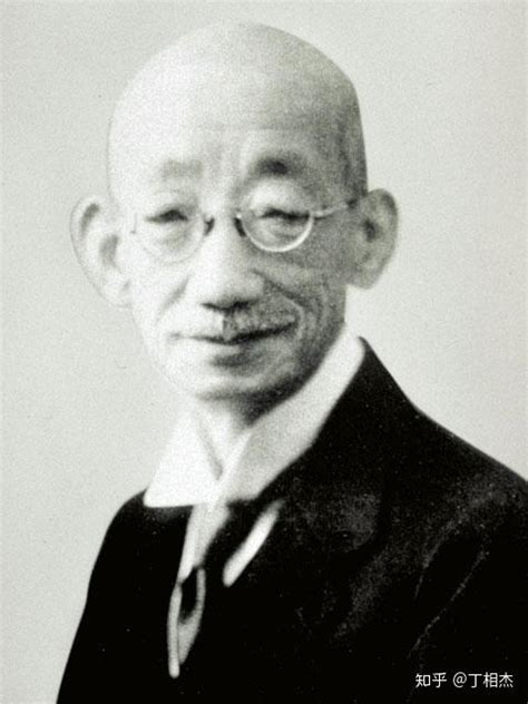 简译日本史系列四部 四章 二投入战争 知乎