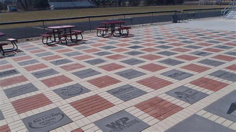 Independence Community School District Point Of Beginning Inc
