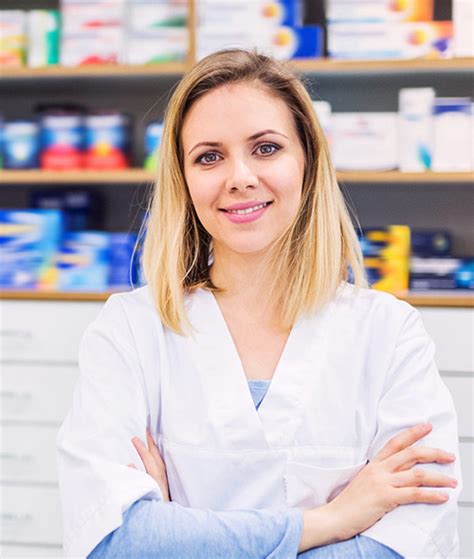 Dr Clare Mitchell Trusmile