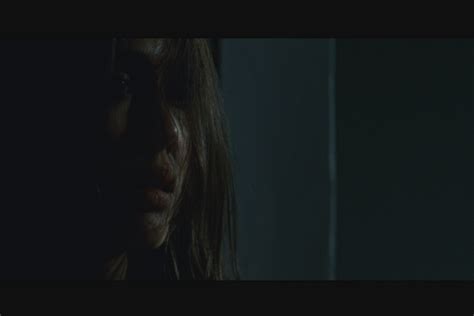 Jessica Alba In The Eye Horror Movies Image 7409568 Fanpop