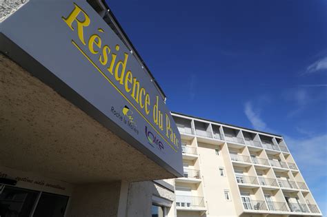 Mairie de Roche la Molière Seniors