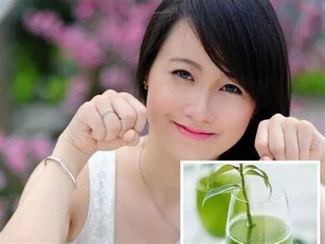 女性延缓衰老其实你只需坚持做一件事