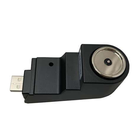 Hid Usb Capture I Button 15 Emag Hu