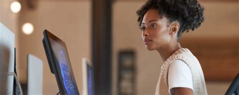 Detect Active Network Reconnaissance With Microsoft Defender For Endpoint Microsoft Security Blog