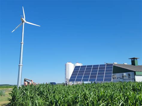 Grid Connected Wind Controller For 5kw Wind Turbine Wind Controller