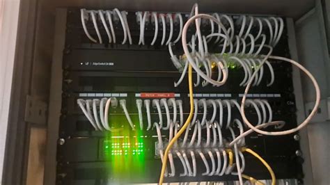 Simphiwe Tshabalala On Linkedin I Enjoy Networking