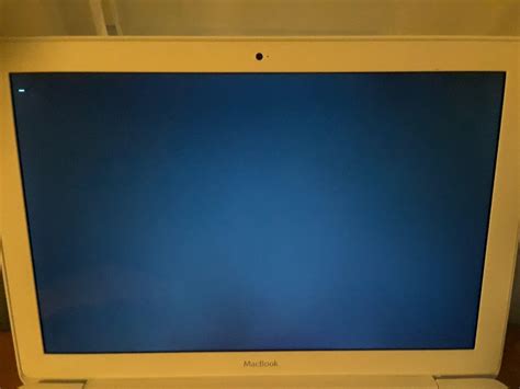 trying to install windows 10 and it s been stuck on this for nearly