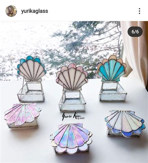 Pin On Stained Glass Inspiration Stained Glass Diy Stained Glass