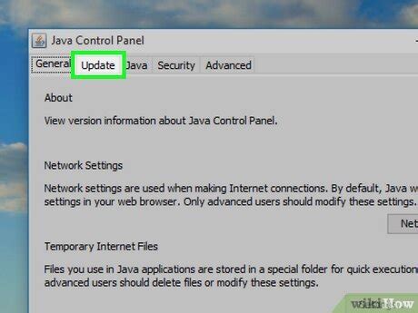 How To Update Java Quick Ways Automatic Manually