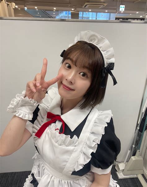 On Twitter Rt Kozakai Yurie