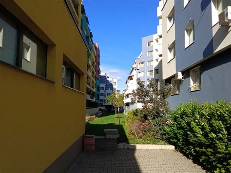 Simak Kelebihan Dan Kekurangan Redmi Pad Berikut Ini