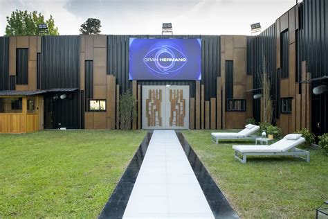 Se Definió El Repechaje En Gran Hermano EspectÁculo El Intransigente