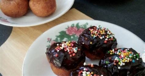 584 Resep Timus Ubi Jalar Enak Dan Sederhana Cookpad
