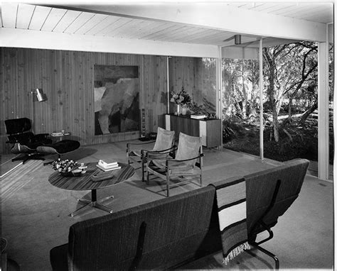 Douglas Simmonds Us Department Of State