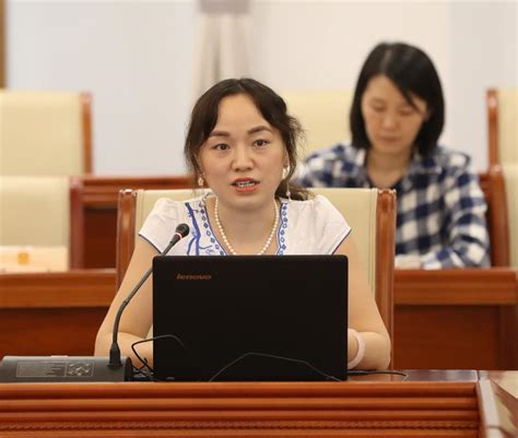 我院教师叶敏参加无锡中院第四期青年法官论坛 江南大学法学院