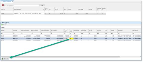 A Better Macola Mrp Wisys Agility Mrp For Macola