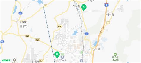 예금특판 1년 연 60 천안북부신협 1027목 신협온뱅크앱 네이버 블로그
