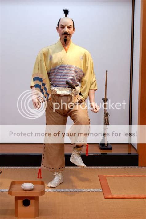 百鬼夜行 Oda Nobunaga Unifier Of Japan And Oda Nobunari His Ice Dancing
