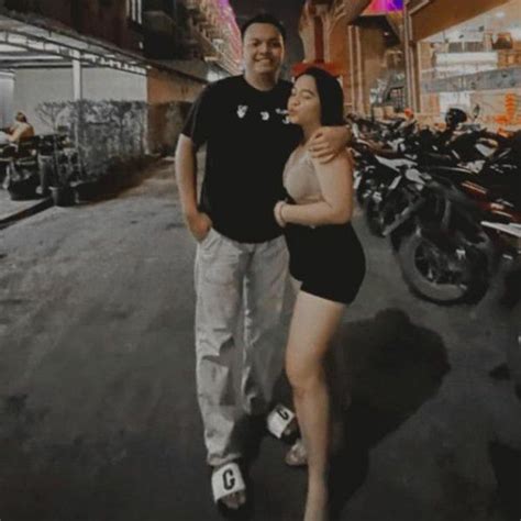 Stream Yopi Andratama X Itspuyu And Muhammad Tangguh Kasihtinggi By Yopi Andratama Listen