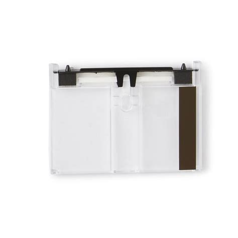 Abbott Reagent Cholestech Ldx Lipid Profile And Glucose Cassette For Use With Cholestech Ldx