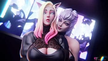 Porno La F Te Xvideos Com