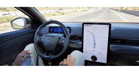 Коли на автопилот плъзват из Европа