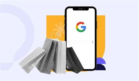 Como Aparecer No Google Guia Completo Para Iniciantes