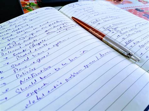 ddd design softwaredesign domaindrivendesign learning notes writing abdallah yashir ramsing