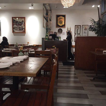 El Rocoto Cerritos Restaurant Reviews Phone Number And Photos