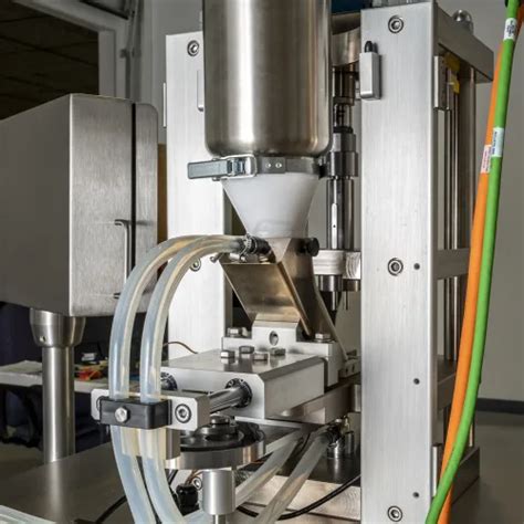 stokes model 591 compression components and service llc ccs