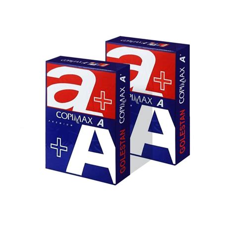 قیمت کاغذ A4 کپی مکس مدل Executive بسته 500 عددی مشخصات