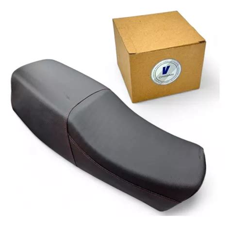 Asiento Para Vento Workman 150 Ryder 150 Xpress 150 Y 170 Envío gratis