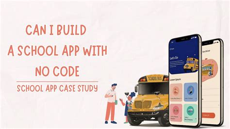 How To Reskin A Mobile App 101