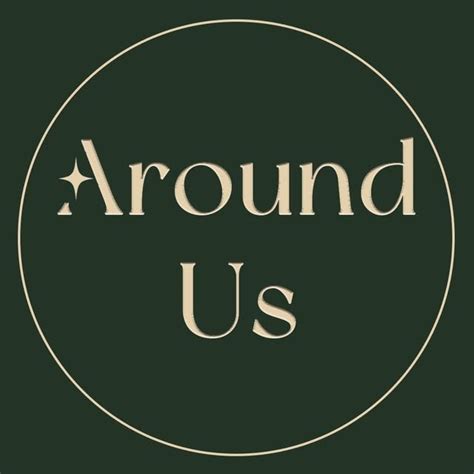 부산대학교 제57대 총학생회 🍀around Us🍀 Pnuaroundus • Instagram Photos And Videos 부산대학교 제57대 총학생회 🍀around Us🍀 Pnuaroundus • Instagram Photos And Videos